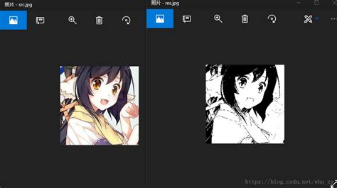 Vs封装并调用dll文件vs调用dll Csdn博客