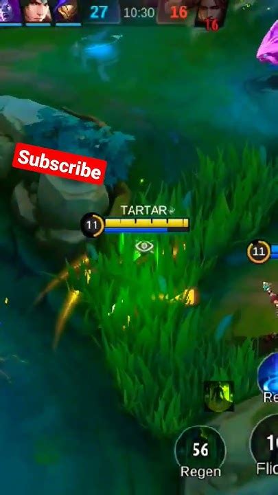 Cyclosp Mobilelegend Mlbb Youtubeshorts Youtube Mlbbesports