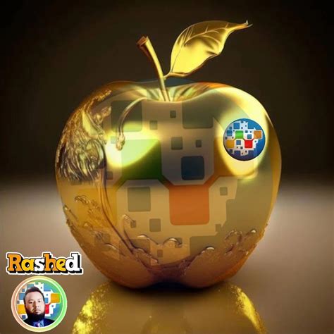 Mohammad Rashed On Linkedin Onpassive