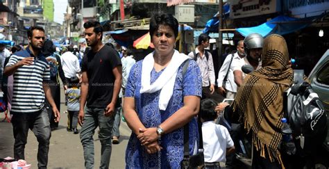 Buy Hasina Khan13071607photomandar Deodhar Pictures Images Photos By