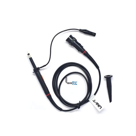 UNIT DSO CRO MHZ Laptop