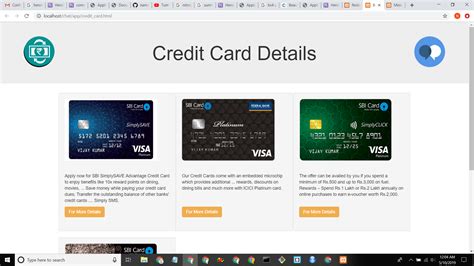 Github Iamnamananand996 Ibm Hackathon Chatbot Chatbot For Bank Service