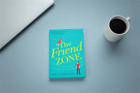 Abby Jimenez Books In Order What To Read First
