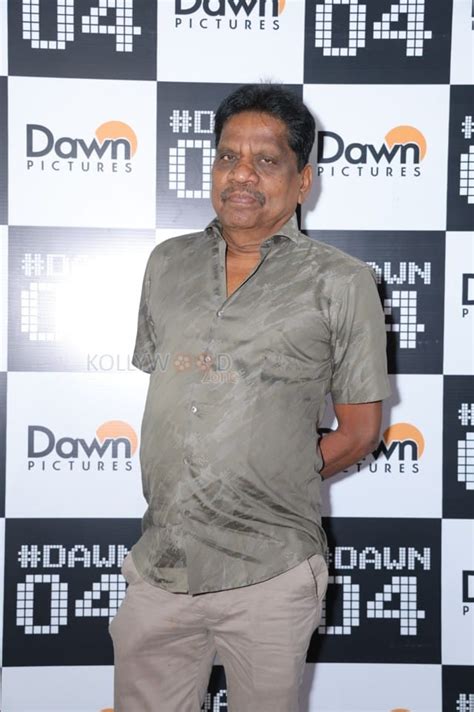 Idhayam Murali Teaser Launch Photos 11 332794 Kollywood Zone