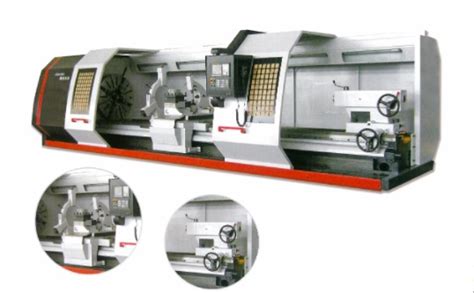 德州市瑞丰机床有限公司深孔钻镗床刮削滚光机数控深孔钻床