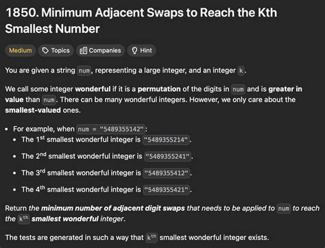 Why Is Local Maxima Equals To Global Maxima For This Problem Rleetcode
