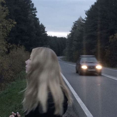 Sister Youtube Music