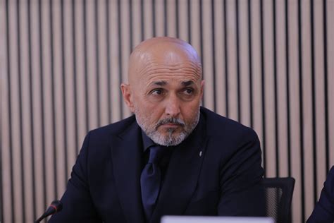 Chudai Ki Sexy Chudai