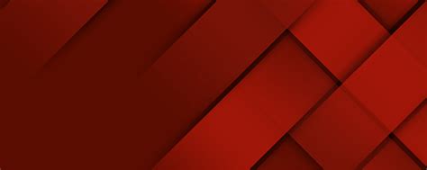 추상적인 배경 현대 힙스터 미래 그래픽 줄무늬가 있는 빨간색 배경입니다 벡터 추상 적 배경 텍스처 디자인 밝은 포스터 배너 레드 배경 벡터 일러스트 빨강에 대한 스톡 벡터