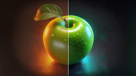 Color Rendering Index Cri In Lighting Electrician U