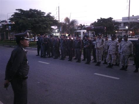 เมื่อวันที่ 18 สิงหาคม 2558 สถานีตำรวจภูธรเขาฉกรรจ์ Facebook