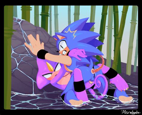 Rule 34 Anal Anthro Anus Ass Balls Bamboo Bamboo Forest Blue Body Blue Fur Chameleon Clothing