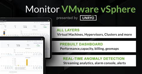 Vmworld Vmware Vsphere Kubernetes Nicolas Souty