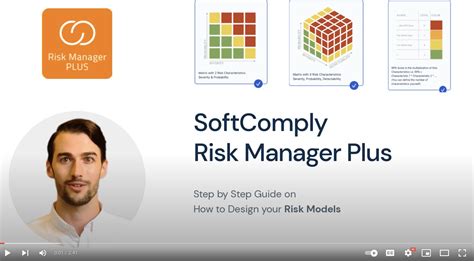 Using Jira For Risk Management 8 Best Practices F Atlassian Community