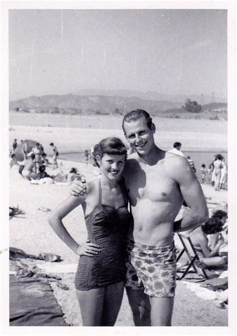 Pin On 50s Girls