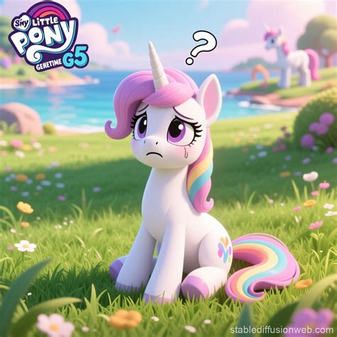 Mlp Mech Suit Prompts Stable Diffusion Online