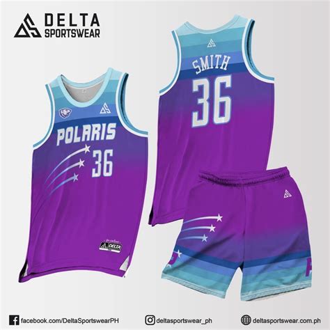 Who Designs Sports Uniforms At Rae Johnson Blog