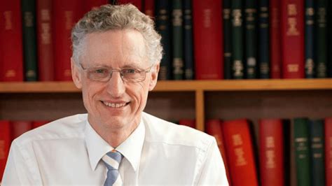 Faaa Pulls Up Abs On Advice Occupation Classification Proposes New