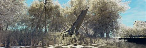 kumar sayan barui unreal engine 5 0 assets quixel megascans day time