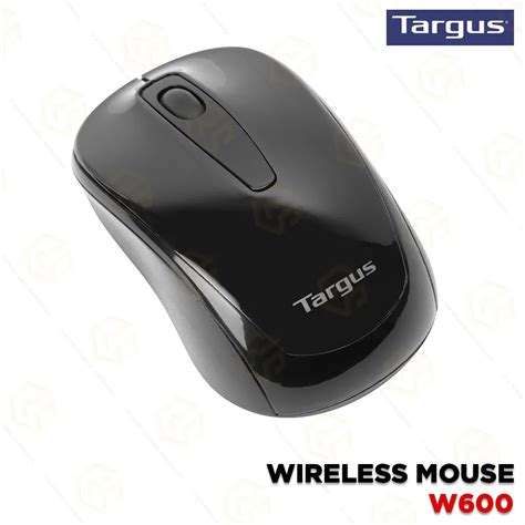 KEYBOARD MOUSE GAMEPAD