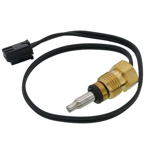 Thermistor Chamber Sensor Ap19299 Home Depot Rheem Protech Chamber