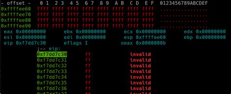 Warning Doom Emacs Linter Disable Emacs Stack Exchange