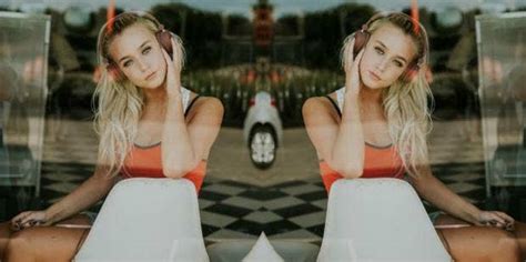 The 3 Zodiac Signs That Are The Best Ever At Sex Yourtango