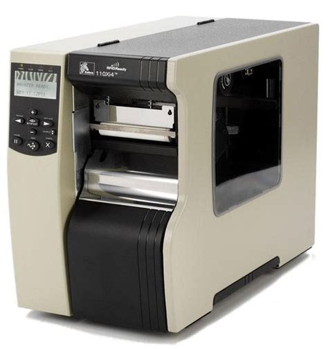 打印机的接口跟传输速度有关系吗 深圳市创荣欣科技有限公司