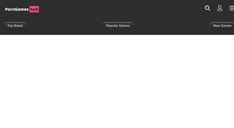 Site Is Not Usable · Issue 72083 · Webcompatweb
