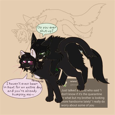 Rule 34 Alternate Species Ambiguous Penetration Andrew Graves Ashley Graves Bite Black Body