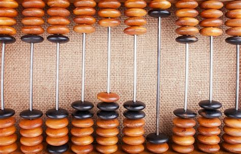 Cognitive Computing The New World Of Innovation