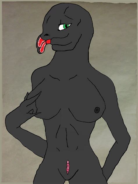 Rule 34 Halo Game Halo Series Sangheili Tagme 808185