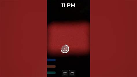 Infinite Loop Youtube