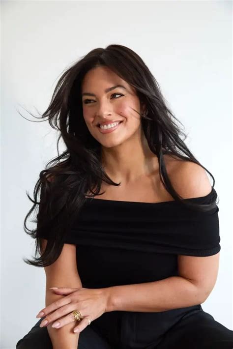 The Ashley Graham X Jcpenney Celebration Tcf
