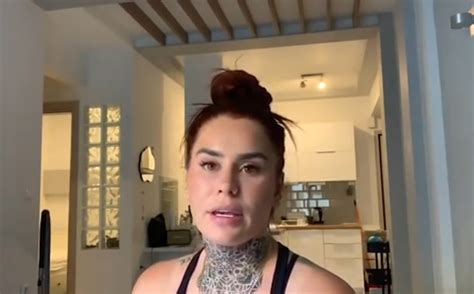 Millie Elder Holmes Feet