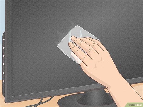 How To Clean A Flat Screen TV Your Ultimate Guide