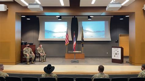 Stryker Leaders Course Class 21 009 By 1st Battalion 29th Infantry Regiment