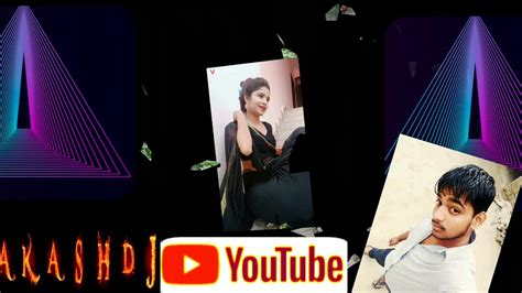 Vmware Funny😁😂🤣🤣🤣 Youtube