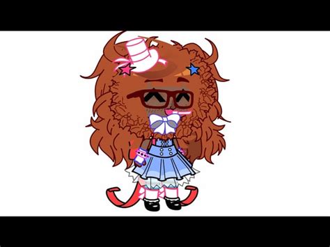 Fuck It Un Adjusts Your Fnaf Ocs New Fnaf Ocs