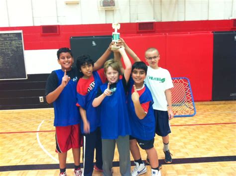 Gym Health Mr Noad 6f