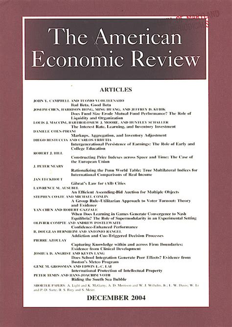 Structural Interpretation Of Vector Autoregressions With Incomplete Identification Revisiting