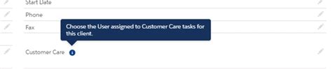 Salesforce Lookup Fields A Comprehensive Guide