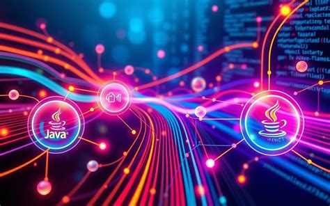 Reactive Programming In Java A Comprehensive Guide Marcin Wieclaw