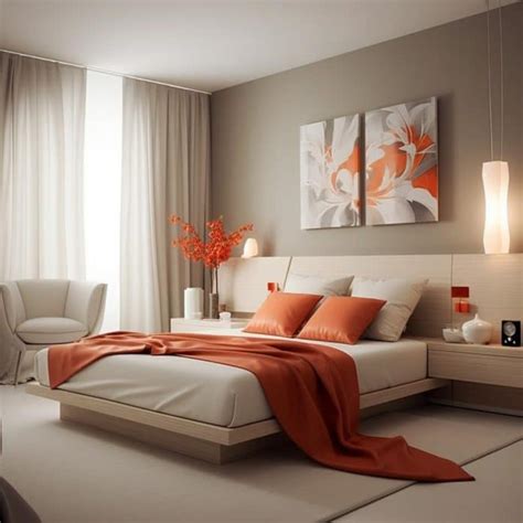 Decoração E Saúde Mental Como O Design De Interiores Pode Influenciar O Bem Estar E A Saúde Mental