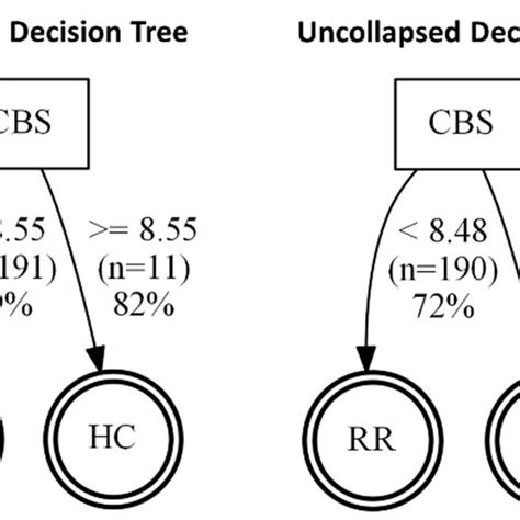 Diagram Of Blood Vessel Schematic Of Cse Cbs And Mst Within