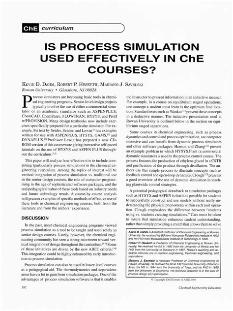 PDF Ufdcimages Uflib Ufl Eduufdcimages Uflib Ufl Edu AA AA Lator Or An