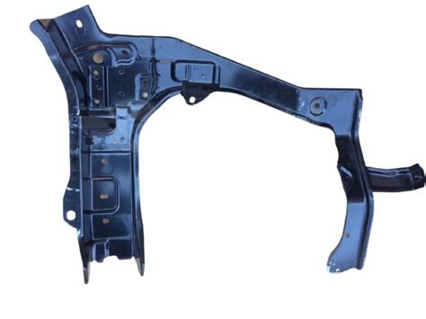 Support-Headlamp-Lh 5215A253 for Mitsubishi
