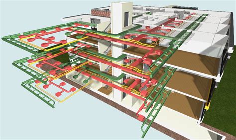 Mep Modeler Cad Expert S R O