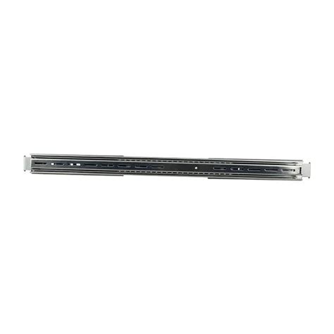 Excellent Industrial Gade Ball Bearing Slide Rails Ocr4526 M Onechassis