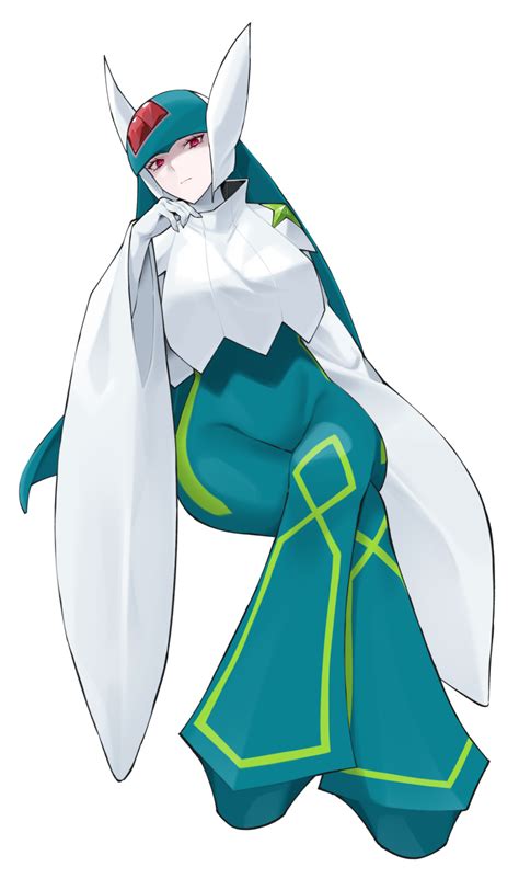 Hitotose9 Slurexe Mega Man Mega Man Series Mega Man Battle